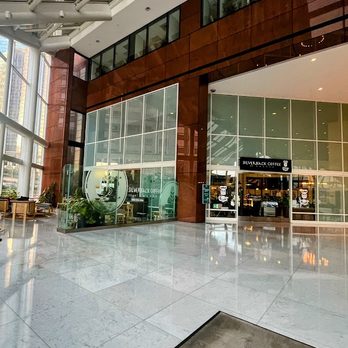 SILVERBACK COFFEE OF RWANDA - Updated December 2025 - 244 Photos & 126 ...