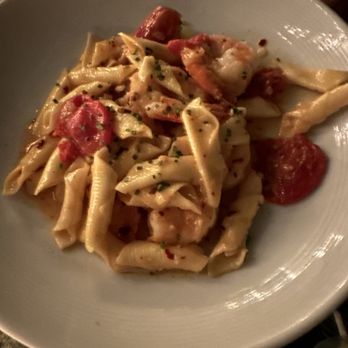 YSABEL - Updated August 2024 - 2351 Photos & 1742 Reviews - 945 N ...