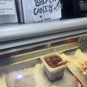 CAPLINGER’S FRESH CATCH - Updated July 2024 - 803 Photos & 860 Reviews ...