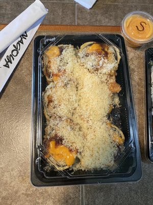 NAGOYA - Updated September 2025 - 125 Photos & 98 Reviews - 2030 ...