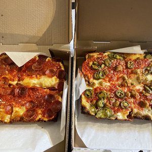 MY FRIEND DEREK’S - 38 Photos & 32 Reviews - 3632 Woodland Park Ave N ...