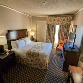MENGER HOTEL - Updated August 2024 - 723 Photos & 412 Reviews - 204 ...