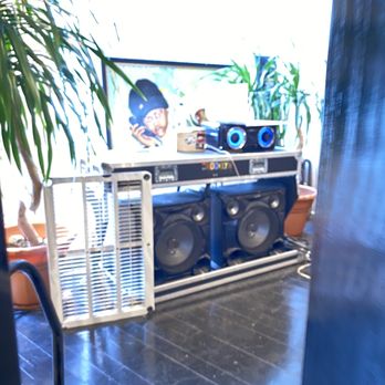 VINNIE’S STYLES - Updated December 2025 - 48 Photos & 27 Reviews - 239 ...