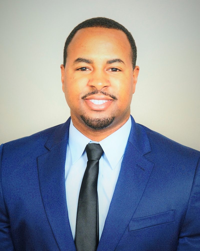 XAVIER METTERS - COMPASS REAL ESTATE - Updated April 2025 - 13 Reviews ...