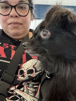 THE KAAWS CLINIC - Updated September 2025 - 45 Photos & 166 Reviews ...