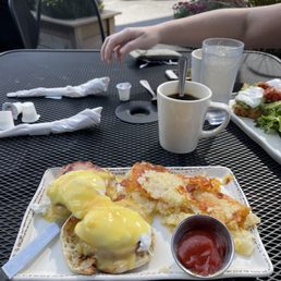 BILLY’S DOWNTOWN DINER - 218 Photos & 381 Reviews - 10 E Broad St ...