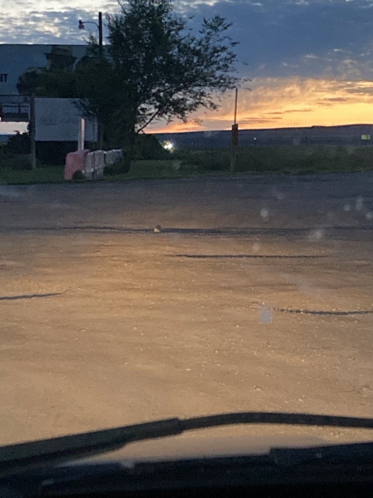 ROGERSON SERVICE - Updated December 2025 - 1506 N 2300 E, Rogerson ...