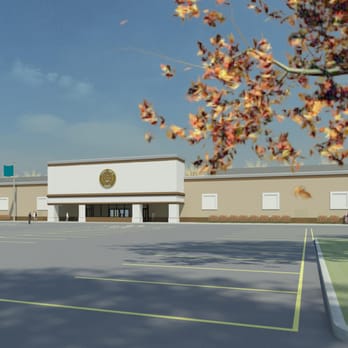 FREEDOM OUTDOORS - Updated October 2025 - 100 Photos & 177 Reviews ...