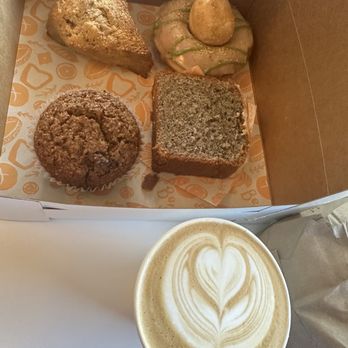 BEN’S BREAD - Updated November 2024 - 200 Photos & 65 Reviews - 216 N ...