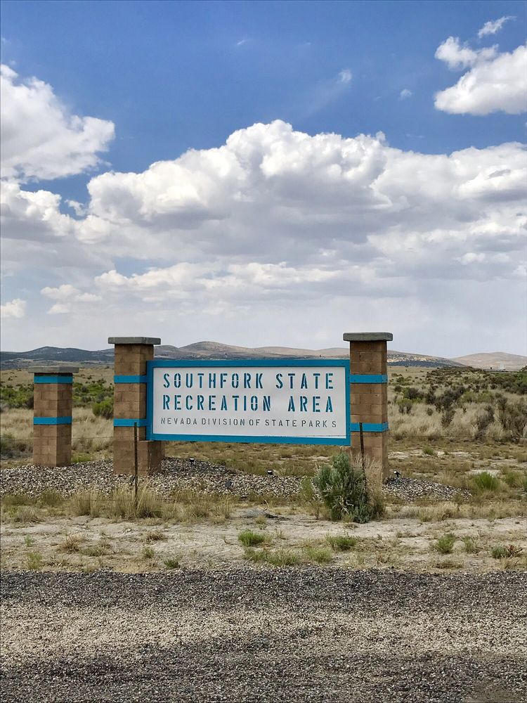 SOUTH FORK STATE RECREATION AREA - Updated July 2025 - 13 Photos - 353 ...