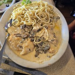 CAPPARELLI’S ON MAIN - Updated July 2025 - 225 Photos & 194 Reviews ...