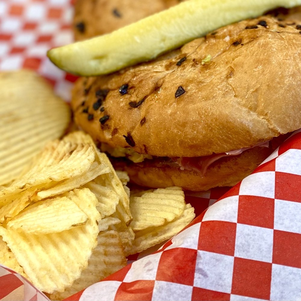 The Best 10 Restaurants near Historic Downtown Grapevine in Grapevine ...