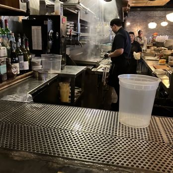 AU CHEVAL - Updated February 2025 - 9803 Photos & 9192 Reviews - 800 W ...