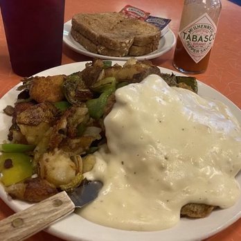 RODEO COFFEE SHOP - Updated November 2024 - 177 Photos & 226 Reviews ...