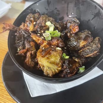 UMAMI BHAM - Updated January 2026 - 678 Photos & 227 Reviews - 2808 7th ...