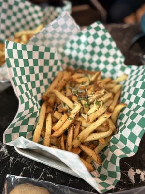 PIZZASAURUS REX - Updated December 2024 - 640 Photos & 582 Reviews ...