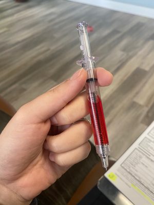 MICHELLE LISKE MD - Updated January 2026 - 12 Reviews - 4340 Genesee ...