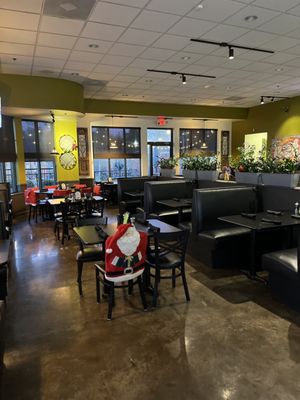 FRESH CHEF KITCHEN - Updated December 2025 - 192 Photos & 229 Reviews ...