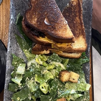 FUNKY BUDDHA BREWERY - Updated January 2025 - 4261 Photos & 2040 ...