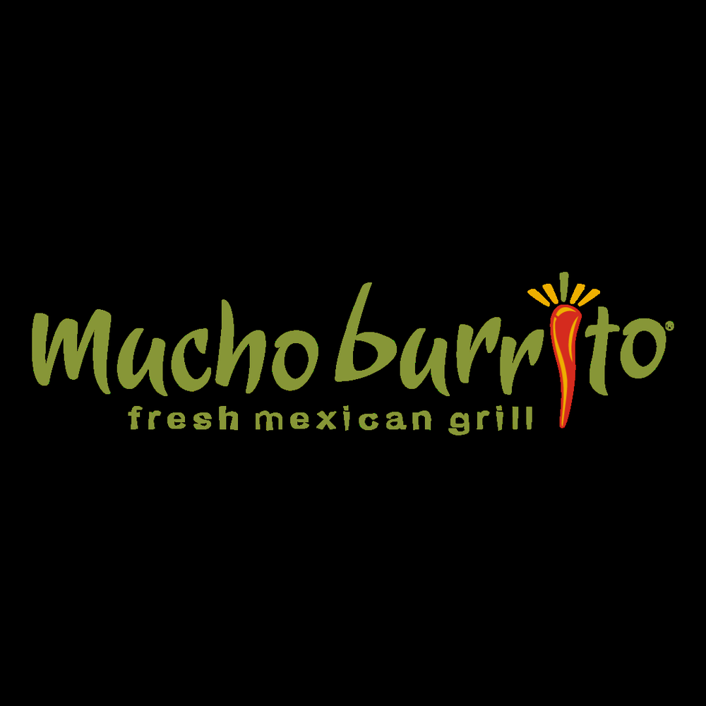 MUCHO BURRITO FRESH MEXICAN GRILL - Updated July 2024 - 5343 Headland Drive, West Vancouver ...
