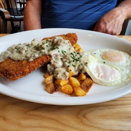 CRABTREE KITCHEN + BAR - Updated January 2026 - 133 Photos & 182 ...