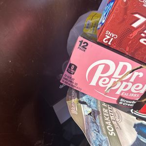 WASHINGTON COUNTY ENVIRONMENTAL CENTER - Updated June 2025 - 4039 ...