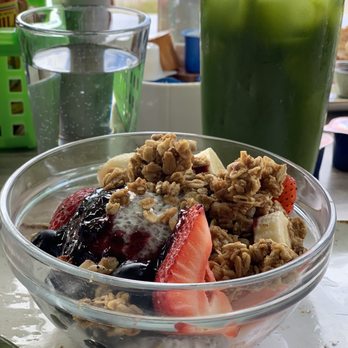 FIRST WATCH - Updated July 2024 - 228 Photos & 201 Reviews - 215 ...