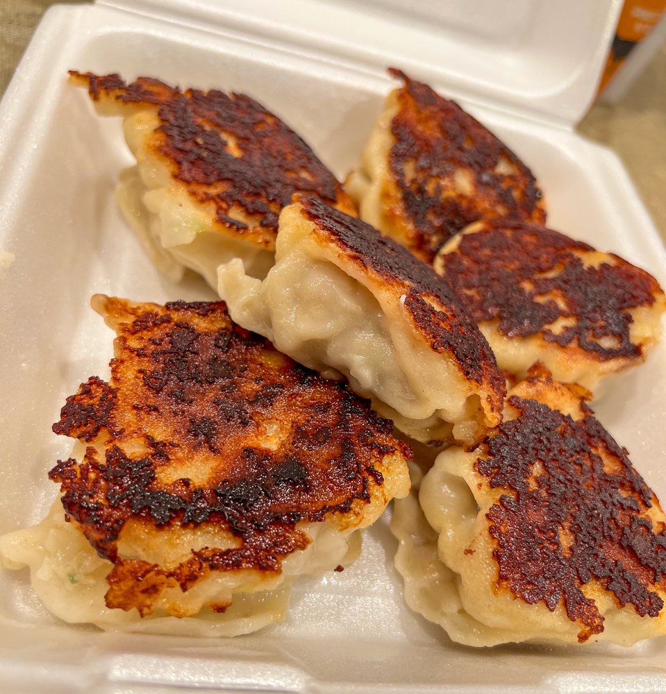 COMBO EXPRESS - Updated January 2026 - 155 Photos & 313 Reviews - 42 ...