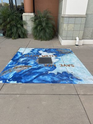 SANTA MARIA PUBLIC LIBRARY - Updated August 2025 - 34 Photos & 15 ...