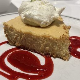 240 UNION - Updated December 2025 - 254 Photos & 376 Reviews - 240 ...