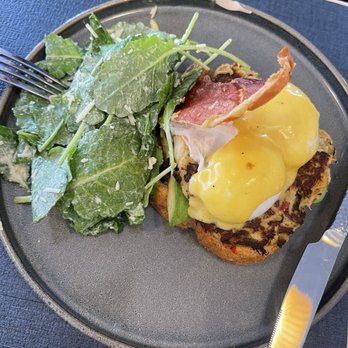 SONOMA BISTRO - Updated February 2025 - 587 Photos & 426 Reviews - 59 ...