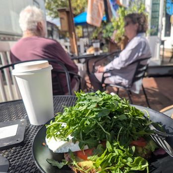 MON VERT CAFE - Updated May 2025 - 365 Photos & 445 Reviews - 28 ...