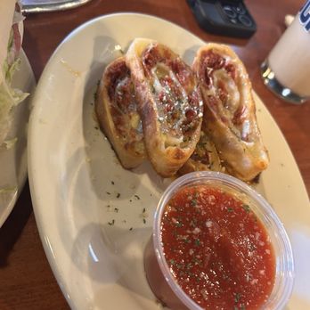 BELLA NOTTE - Updated December 2025 - 262 Photos & 283 Reviews - 1914 ...