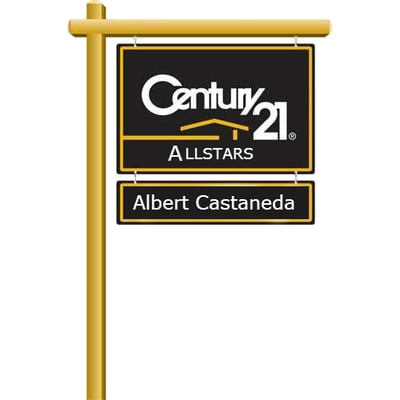 ALBERT CASTANEDA -CENTURY 21 ALLSTARS - 9155 Telegraph Rd, Pico Rivera ...