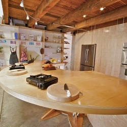 HIPCOOKS - 145 Photos & 136 Reviews - Cooking Schools - 642 Moulton Ave ...