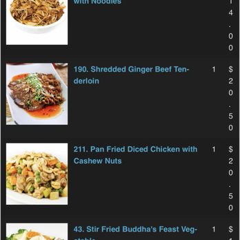 GRAND SEASONS RESTAURANT - Updated January 2026 - 269 Photos & 83 ...