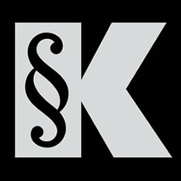 KEYS LAW OFFICES, PC - Updated September 2025 - 423 17th St, Rock ...