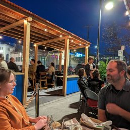 SNAIL BAR - Updated December 2025 - 825 Photos & 158 Reviews - 4935 ...