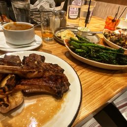 THE BARREL CLUB - Updated December 2025 - 453 Photos & 340 Reviews ...