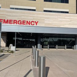 BANNER BOSWELL MEMORIAL HOSPITAL - 23 Photos & 56 Reviews - 10401 W ...