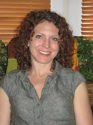 REBECCA RIZZETTA, MS - Updated June 2024 - 220 Valencia St, San ...