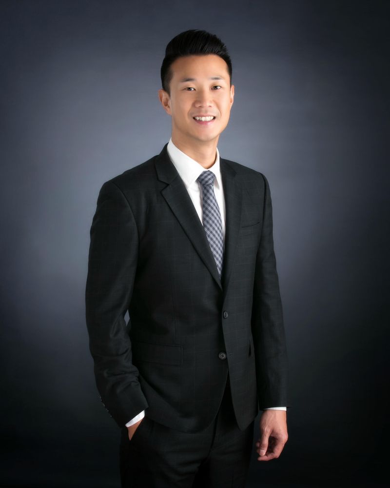 STEVE CHAO - AAA CAPITAL INVESTMENT, INC - Updated October 2025 - 11 ...