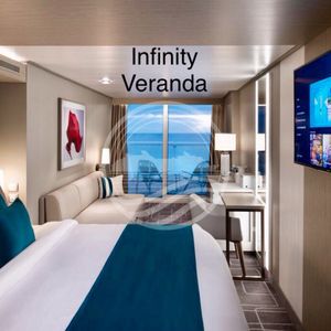 AMAZON FULFILLMENT CENTER - BWI2 - Updated February 2025 - 2010 ...