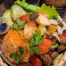 SAIGON OI - 1404 Photos & 407 Reviews - 6835 Stockton Blvd, Sacramento ...