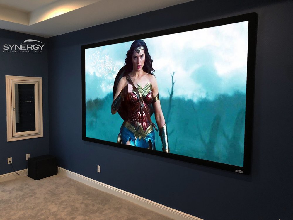 SYNERGY FLORIDA - 59 Photos & 31 Reviews - 3230 Parkside Center Cir ...