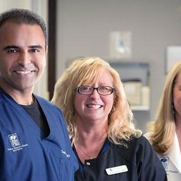 Carolina Digestive Health Associates Reviews | Read Customer Service ...