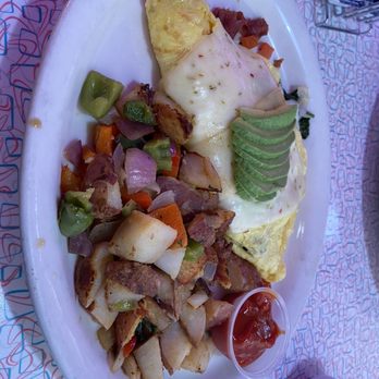 BEEPS DINER - Updated August 2024 - 339 Photos & 443 Reviews - 2597 ...