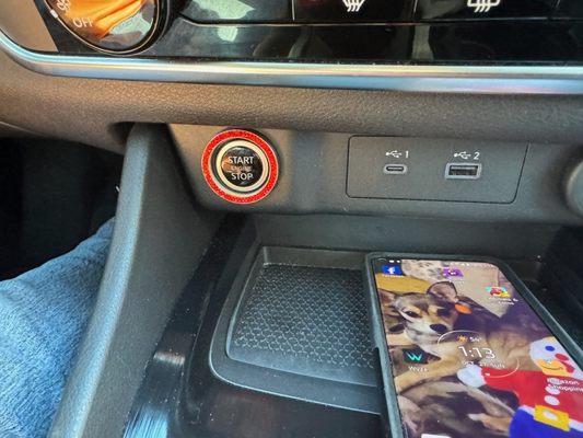 CAR SOURCE - Updated December 2025 - 16 Photos & 46 Reviews - 1200 ...