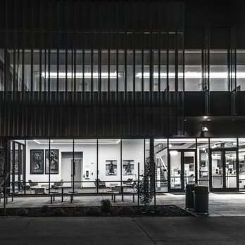 SOLANO COMMUNITY COLLEGE - Updated October 2025 - 25 Photos & 47 ...