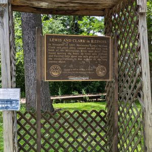 CAPE GIRARDEAU PUBLIC LIBRARY - Updated August 2025 - 711 North Clark ...